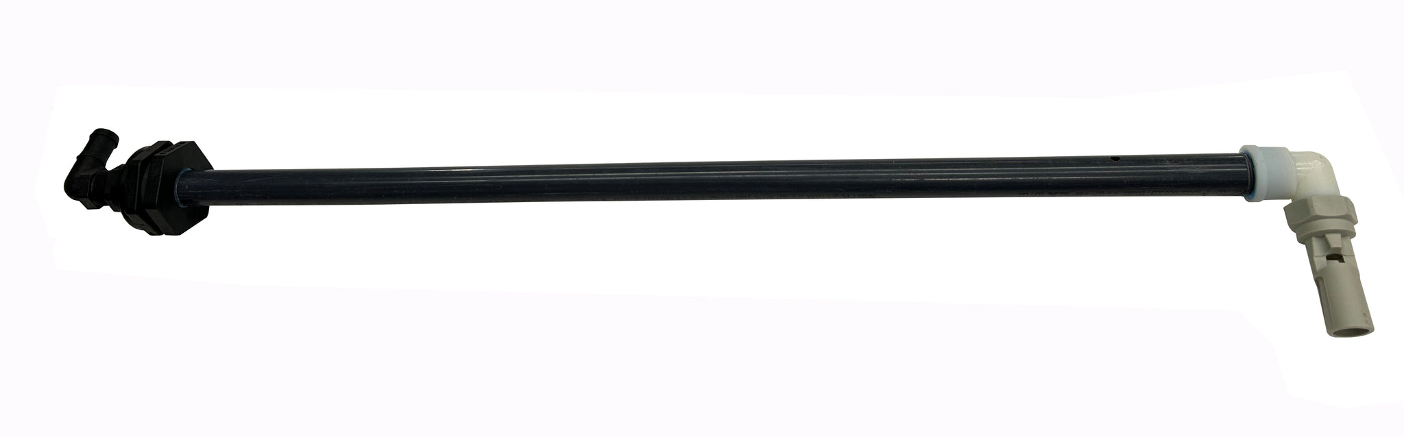 Sprayer Tanks, Polly Spray Tanks For Agricultural Spraying ...