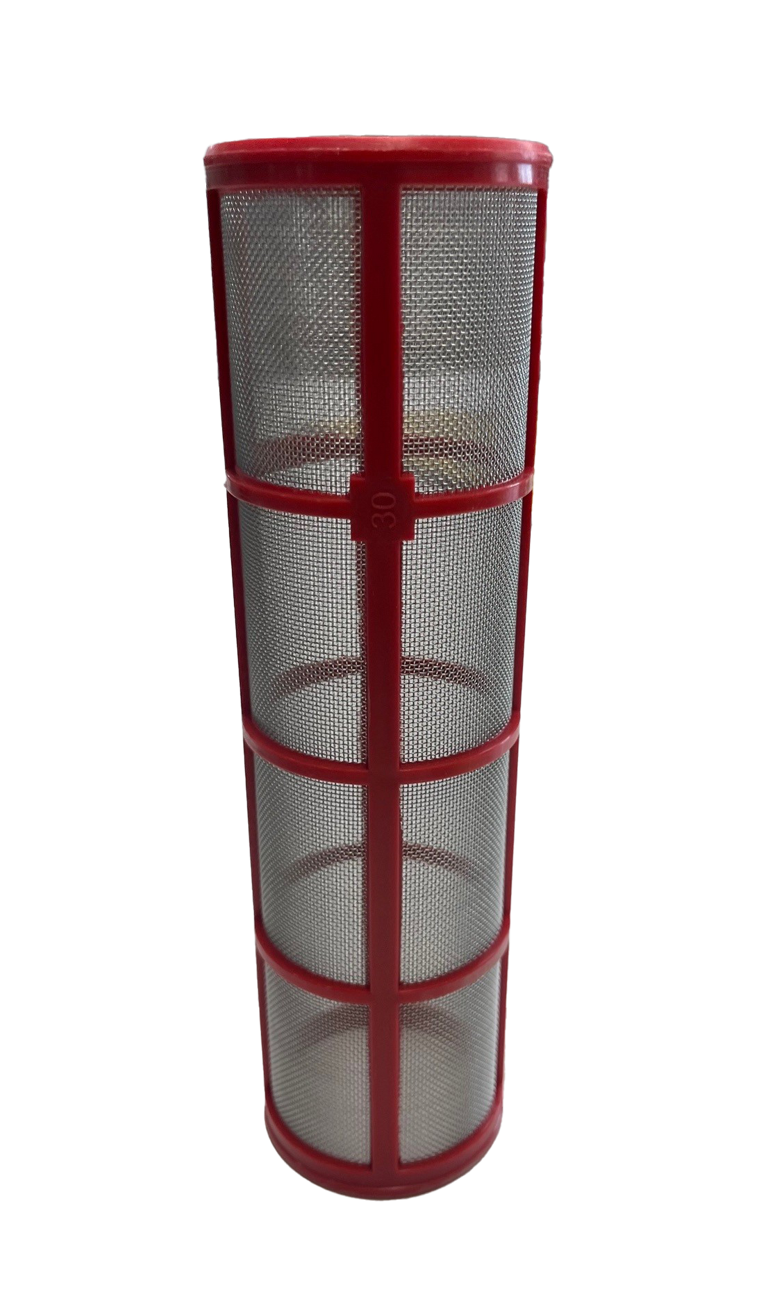 Teejet CP15941-2-SSPP 30 Mesh Screen | Gregsonclark.com — Gregson-Clark ...