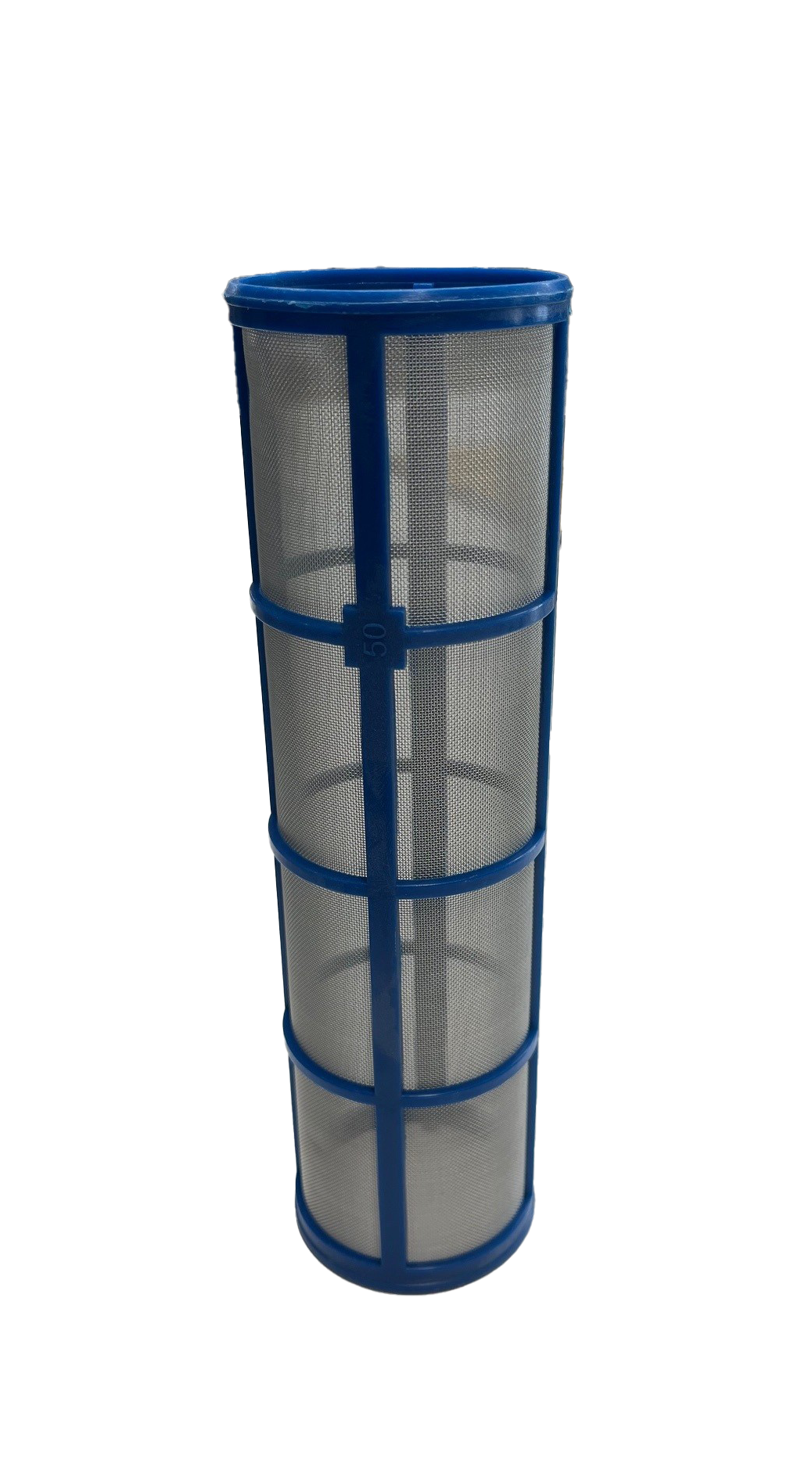 Teejet CP15941-3-SSPP 50 Mesh Screen | Gregsonclark.com — Gregson-Clark ...