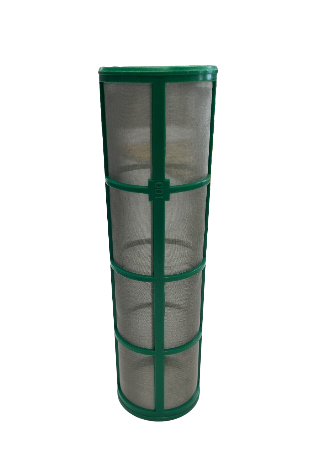 Teejet CP15941-5-SSPP 100 Mesh Screen | Gregsonclark.com — Gregson ...