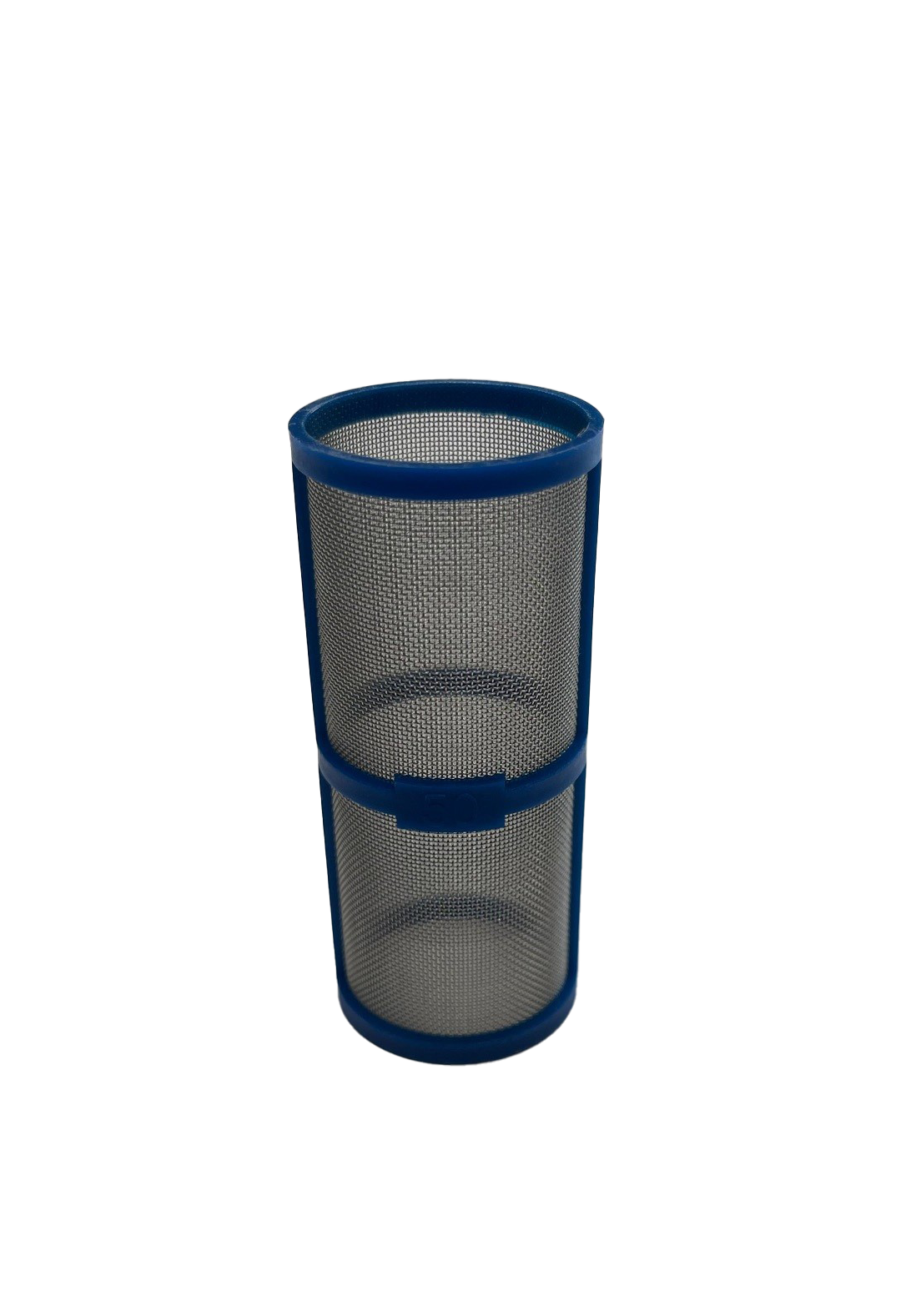 CP45102-3-SSPP 50 Mesh Screen | Gregsonclark.com — Gregson-Clark ...