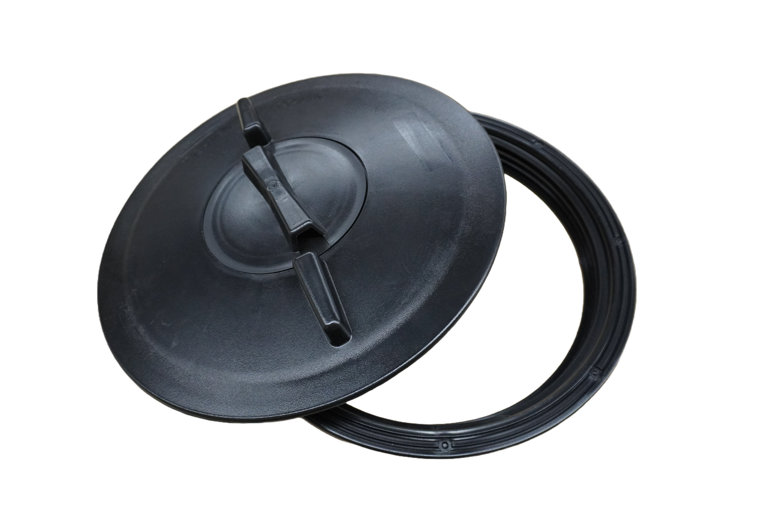 Sprayer Tanks, Polly Spray Tanks For Agricultural Spraying ...