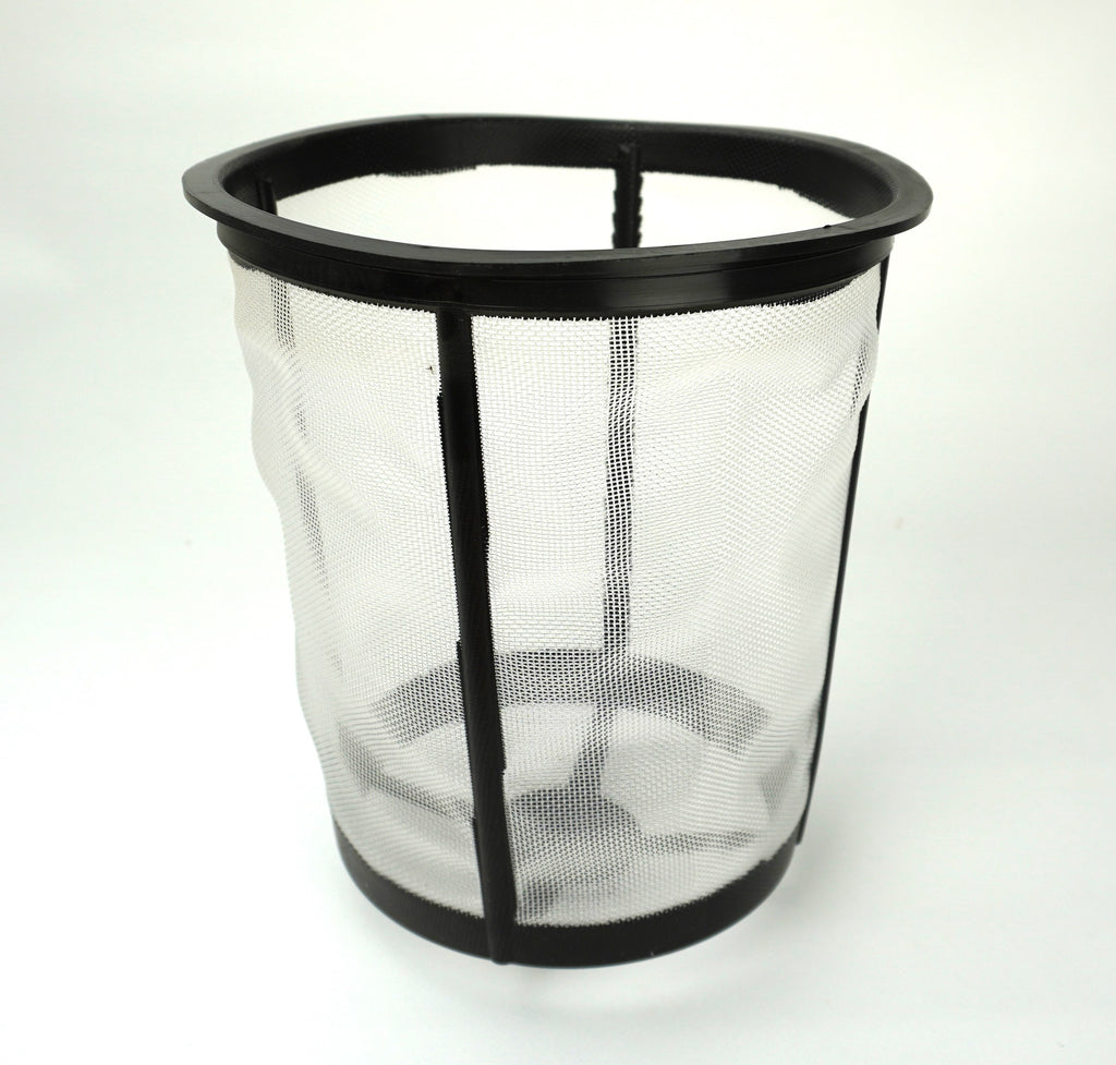 In Line Strainers, Tee Strainers, Y Strains, Replacement Screens ...