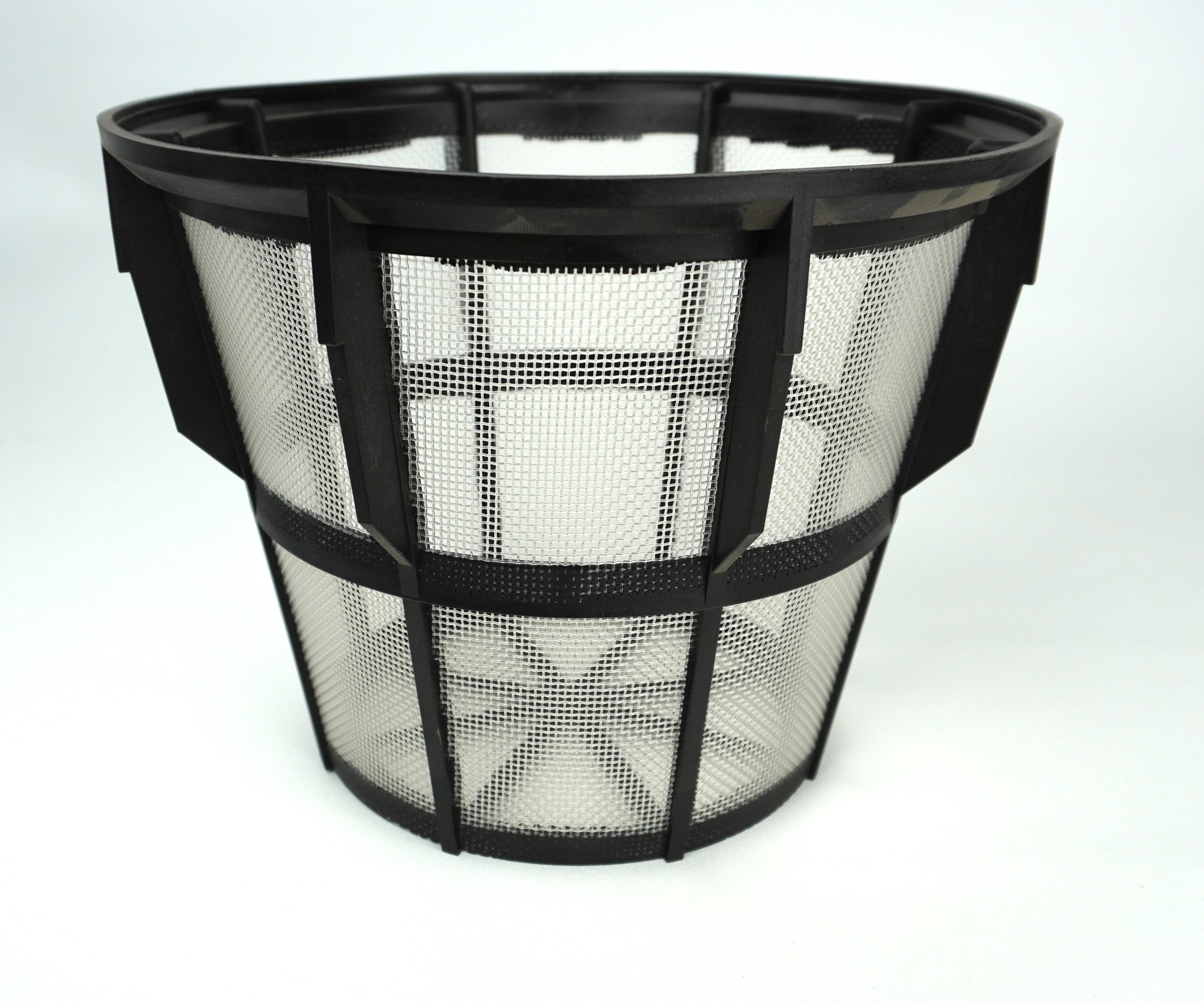 10" Tank Filter Basket | Gregsonclark.com — Gregson-Clark Spraying ...
