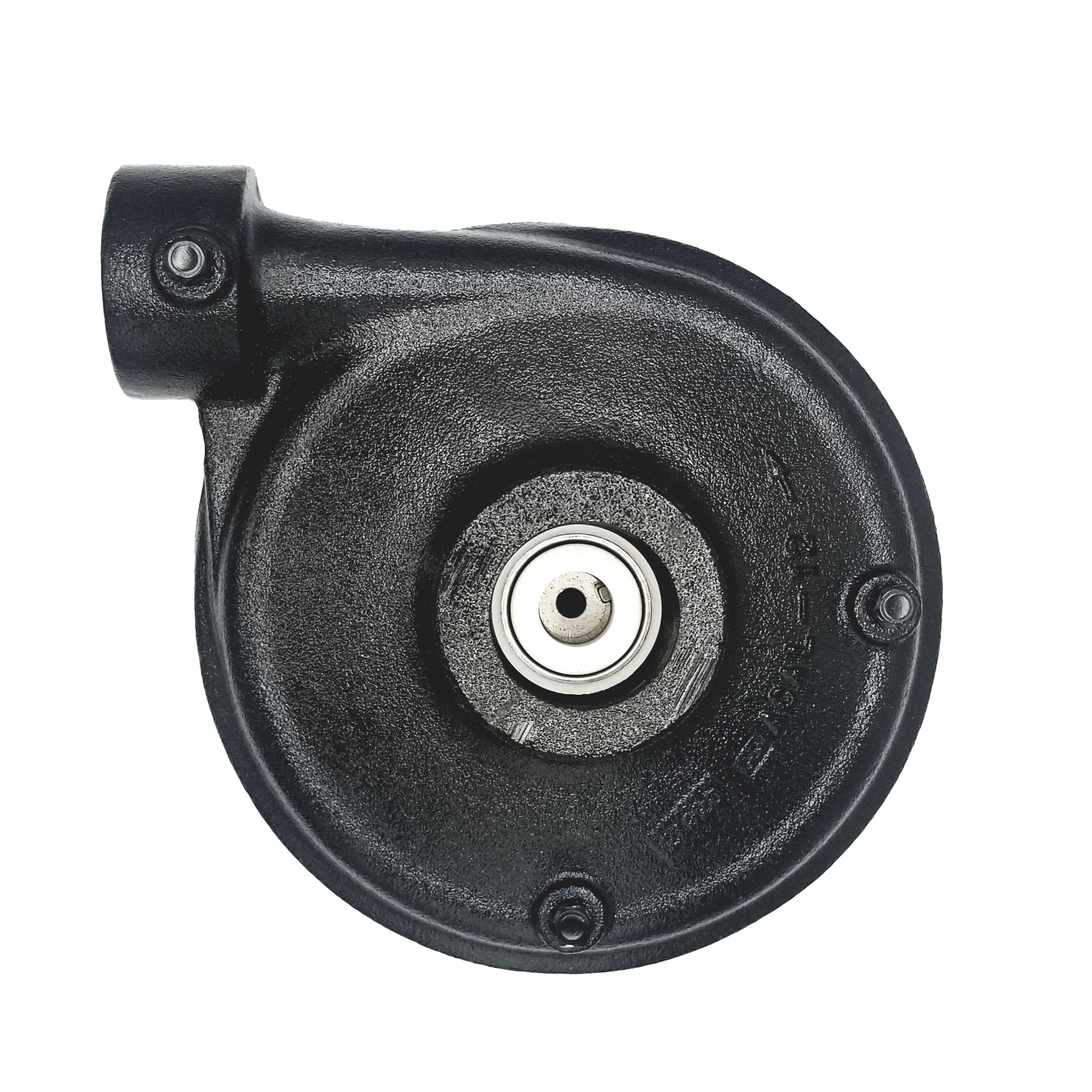 Ace GE-660-LE-EC Centrifugal Pump | Gregsonclark.com — Gregson-Clark ...