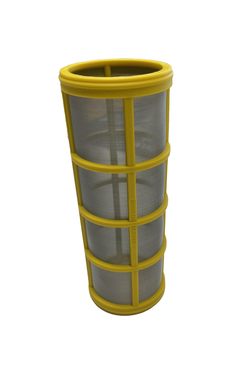 In Line Strainers, Tee Strainers, Y Strains, Replacement Screens ...