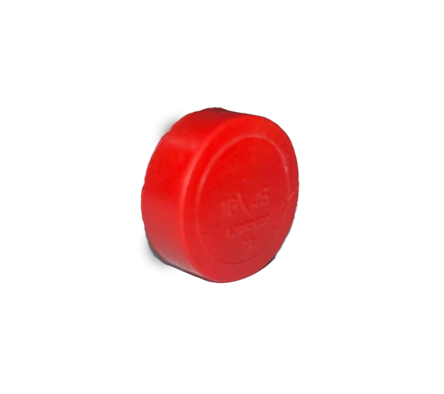 Udor Urethane Poppet, 1204.24 | Gregsonclark.com — Gregson-Clark ...