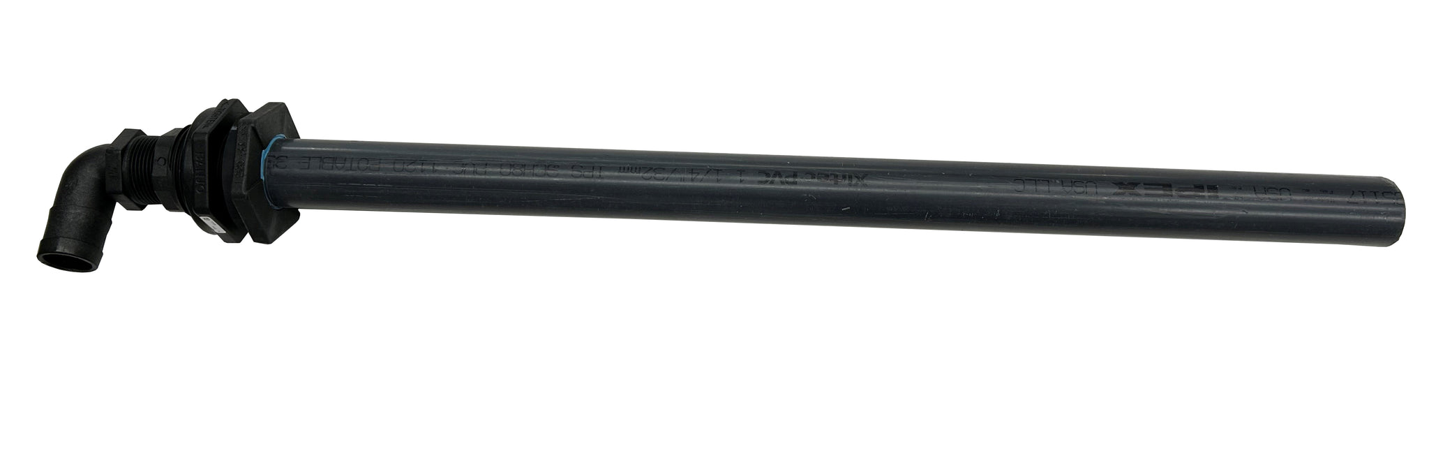 Sprayer Tanks, Polly Spray Tanks For Agricultural Spraying ...