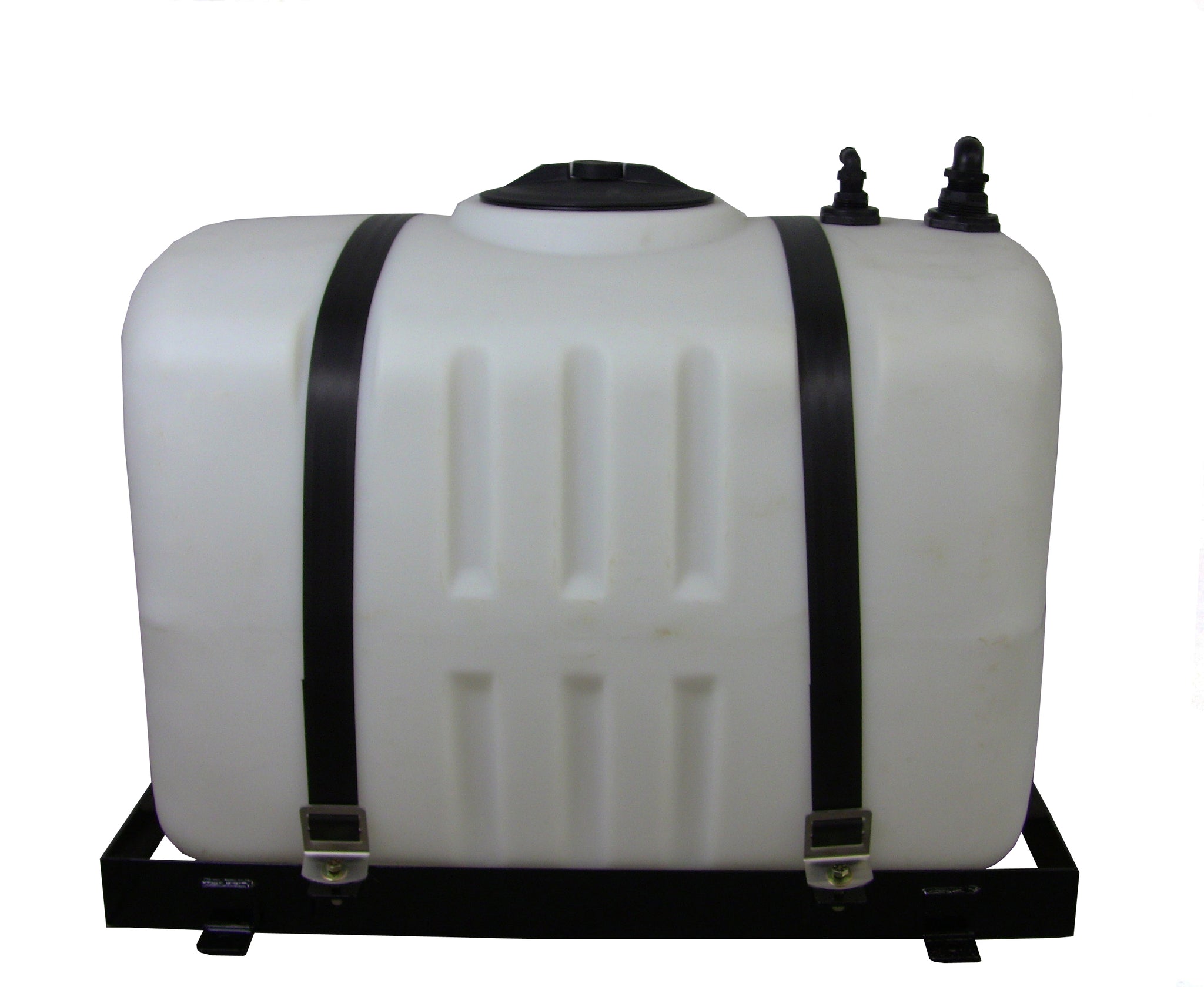 Modular Spraying Systems, Two Tank Sprayers, Tree and Turf Sprayers ...