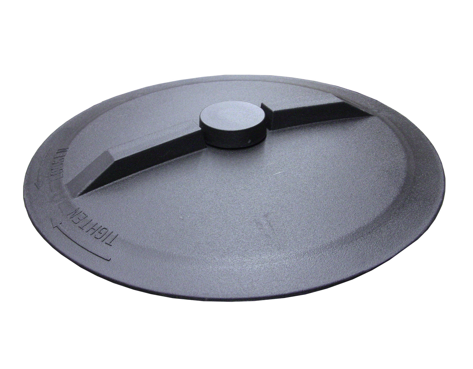 Sprayer Tanks, Polly Spray Tanks For Agricultural Spraying ...