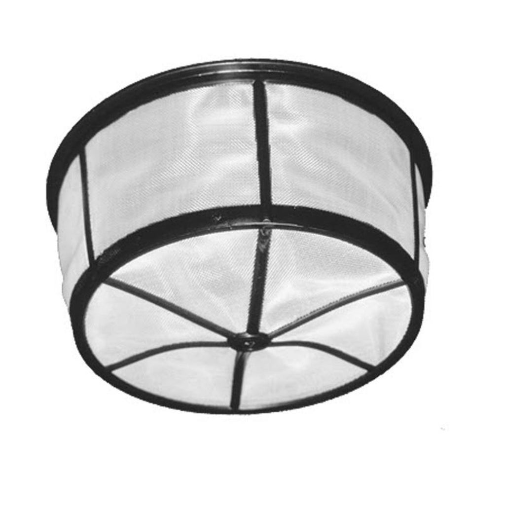 In Line Strainers, Tee Strainers, Y Strains, Replacement Screens ...