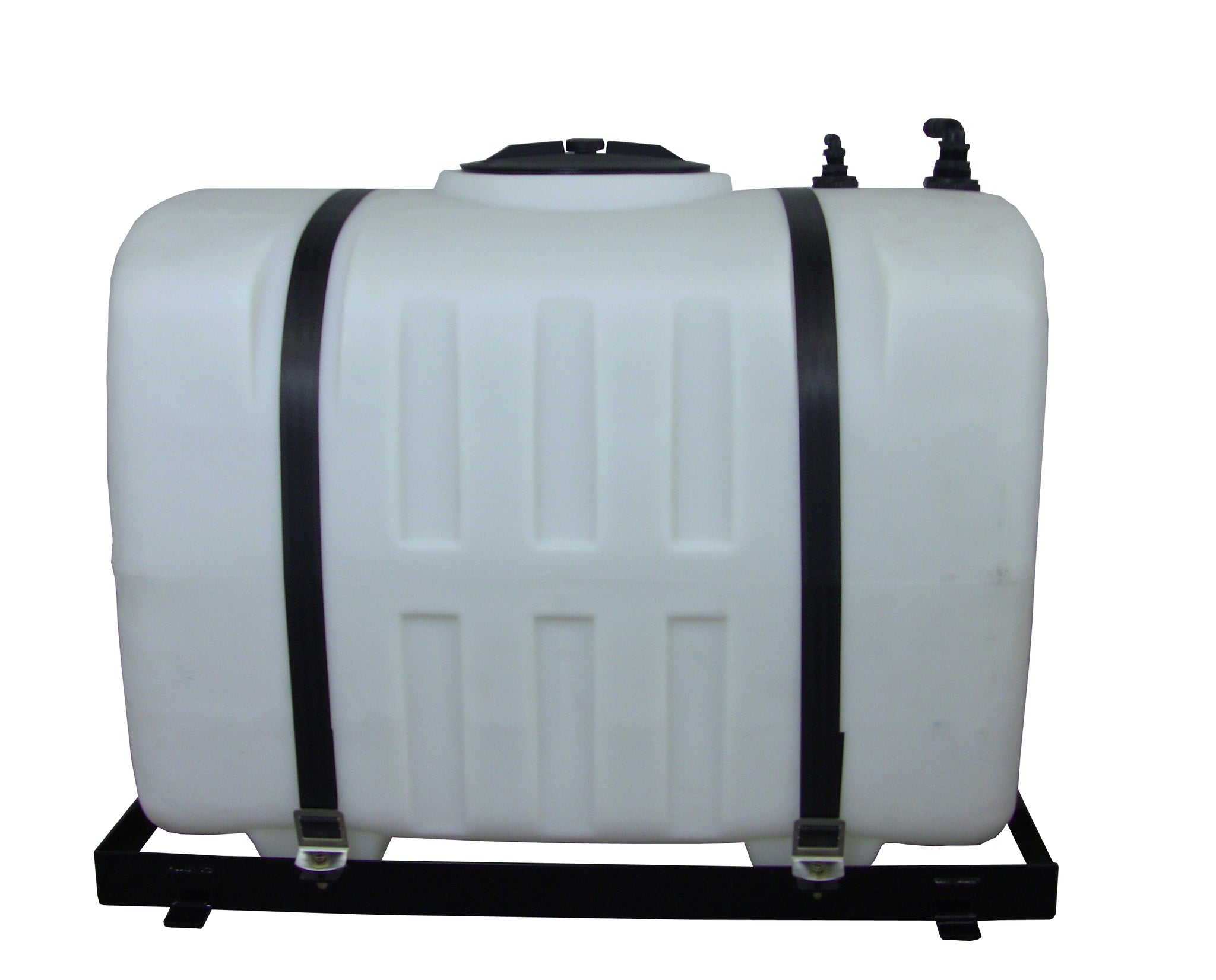 Modular Spraying Systems, Two Tank Sprayers, Tree and Turf Sprayers ...