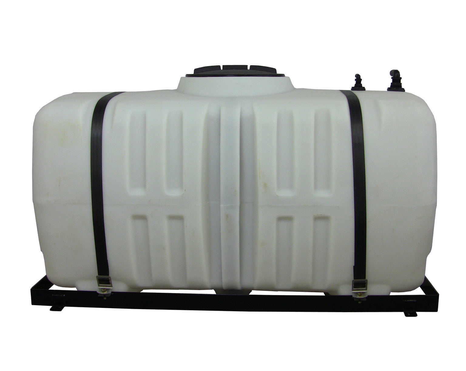 Modular Spraying Systems, Two Tank Sprayers, Tree and Turf Sprayers ...