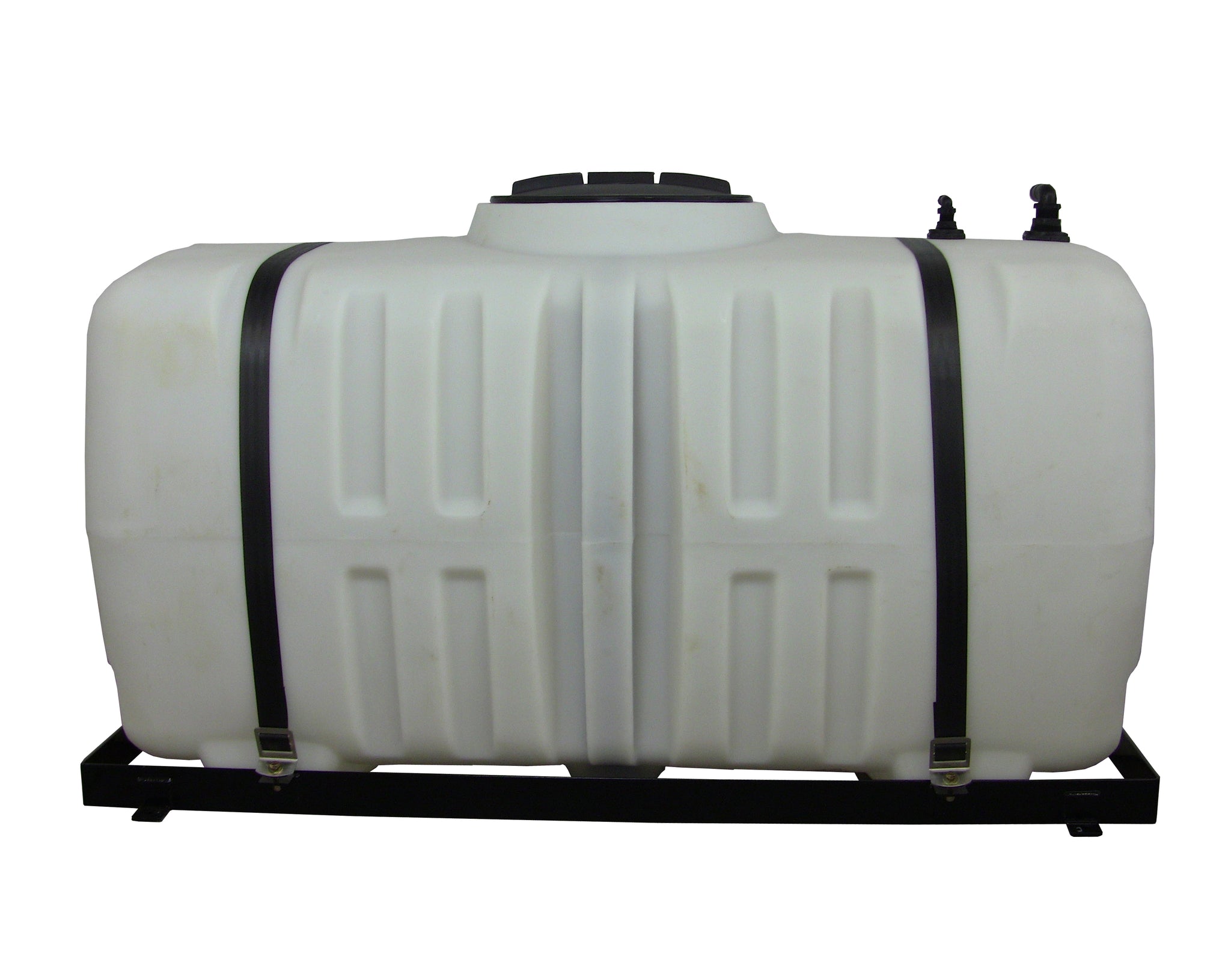 Modular Spraying Systems, Two Tank Sprayers, Tree and Turf Sprayers ...