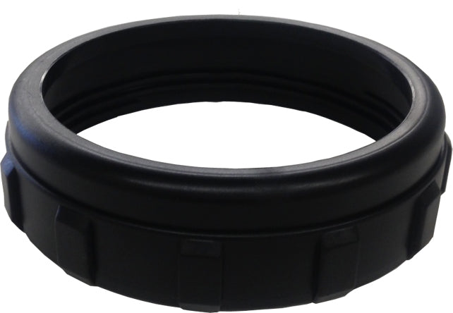 Arag Strainer Nut, Part # 314000.040 | Gregsonclark.com — Gregson-Clark Spraying Equipment