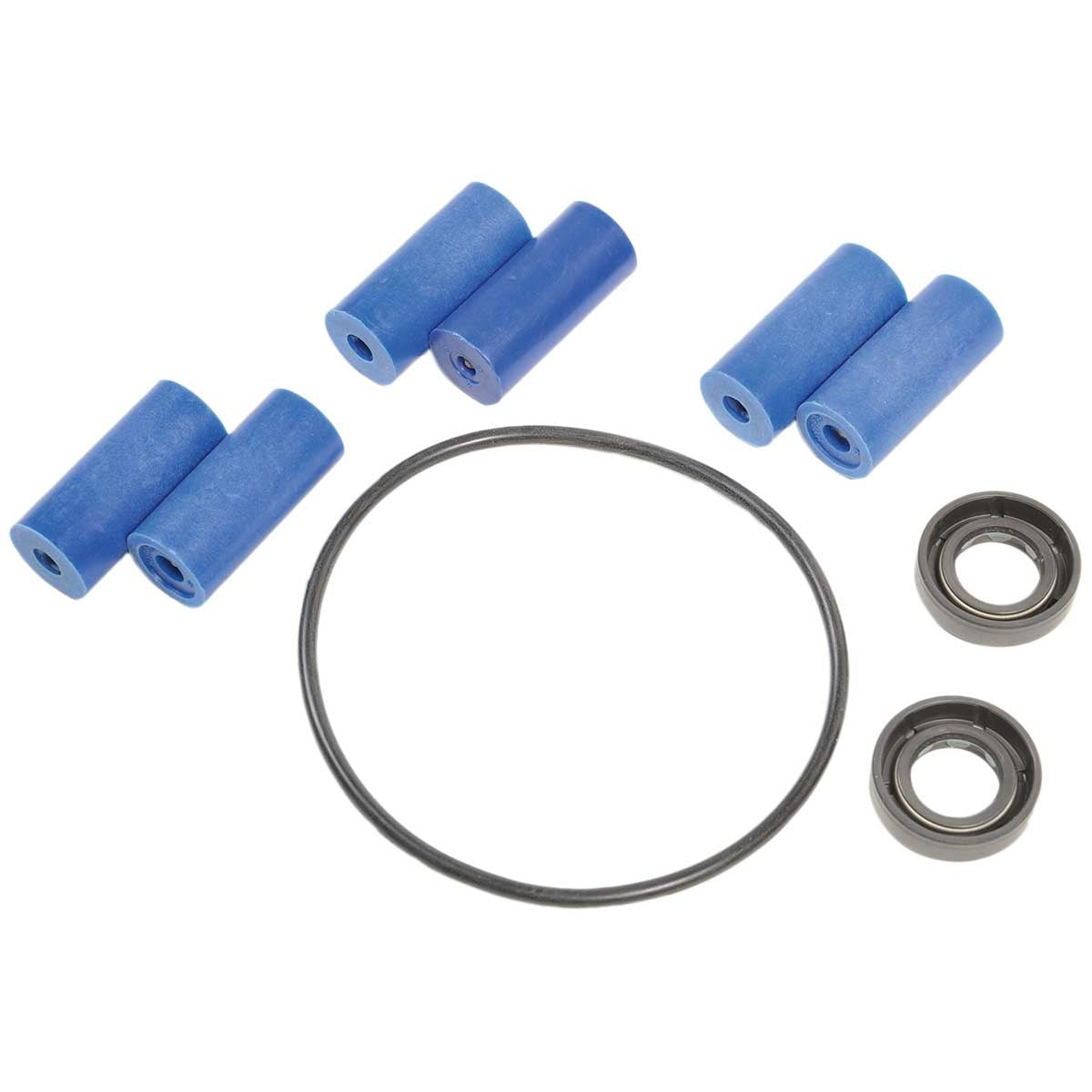 Hypro 6500 Roller Pump Rebuild Kit, 3430-0380 | Gregsonclark.com ...