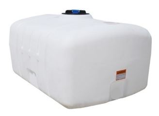 150 Gallon PCO Tank | Gregsonclark.com — Gregson-Clark Spraying Equipment