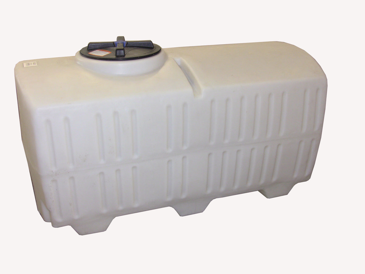 300 Gallon PCO Tank | Gregsonclark.com — Gregson-Clark Spraying Equipment