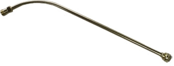 Teejet 18" Spray Wand Extension, 6671-18 | Gregsonclark.com — Gregson ...