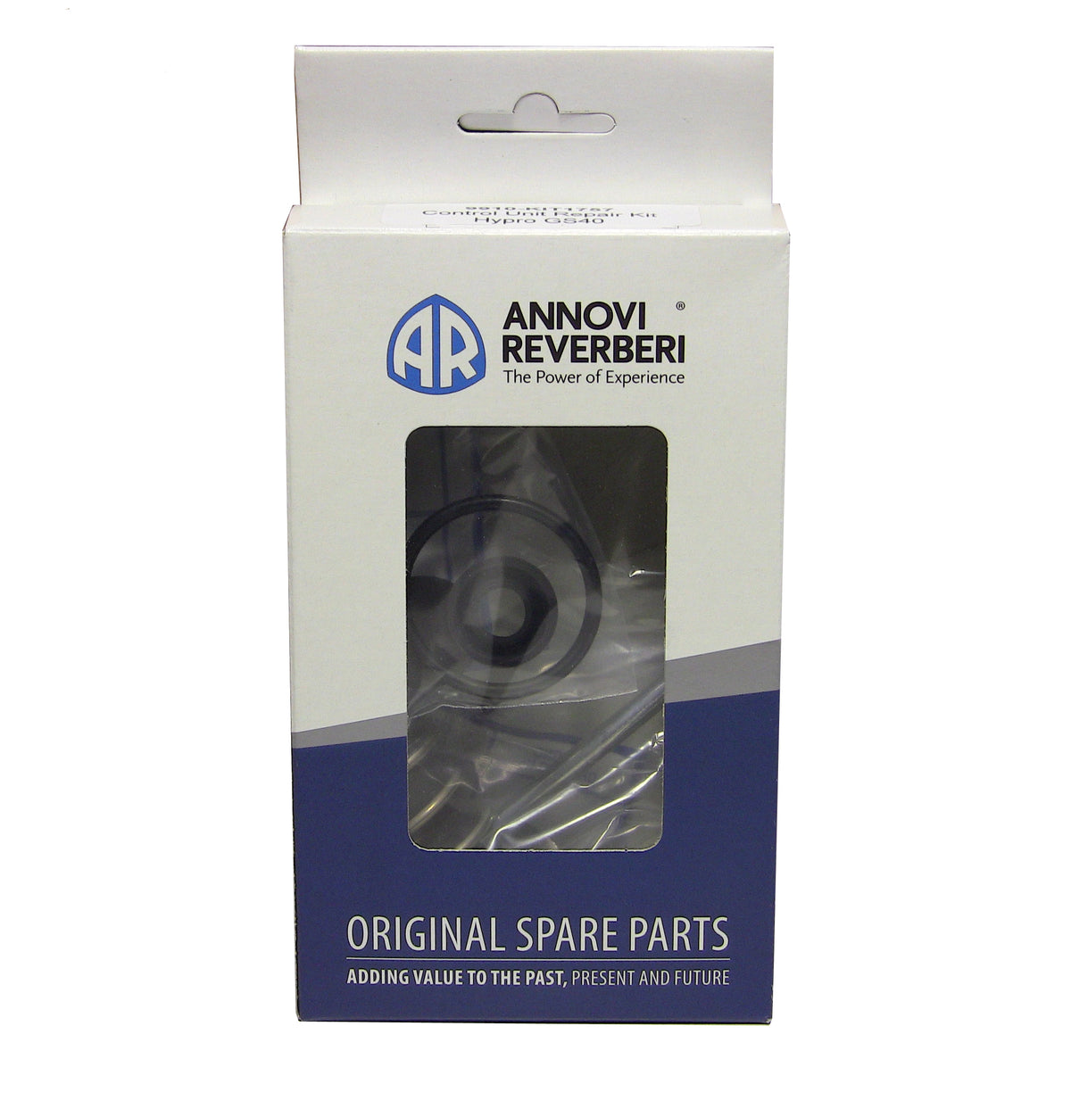 GI30, GI40 Regulator Rebuild Kit, AR1757 | Gregsonclark.com — Gregson ...