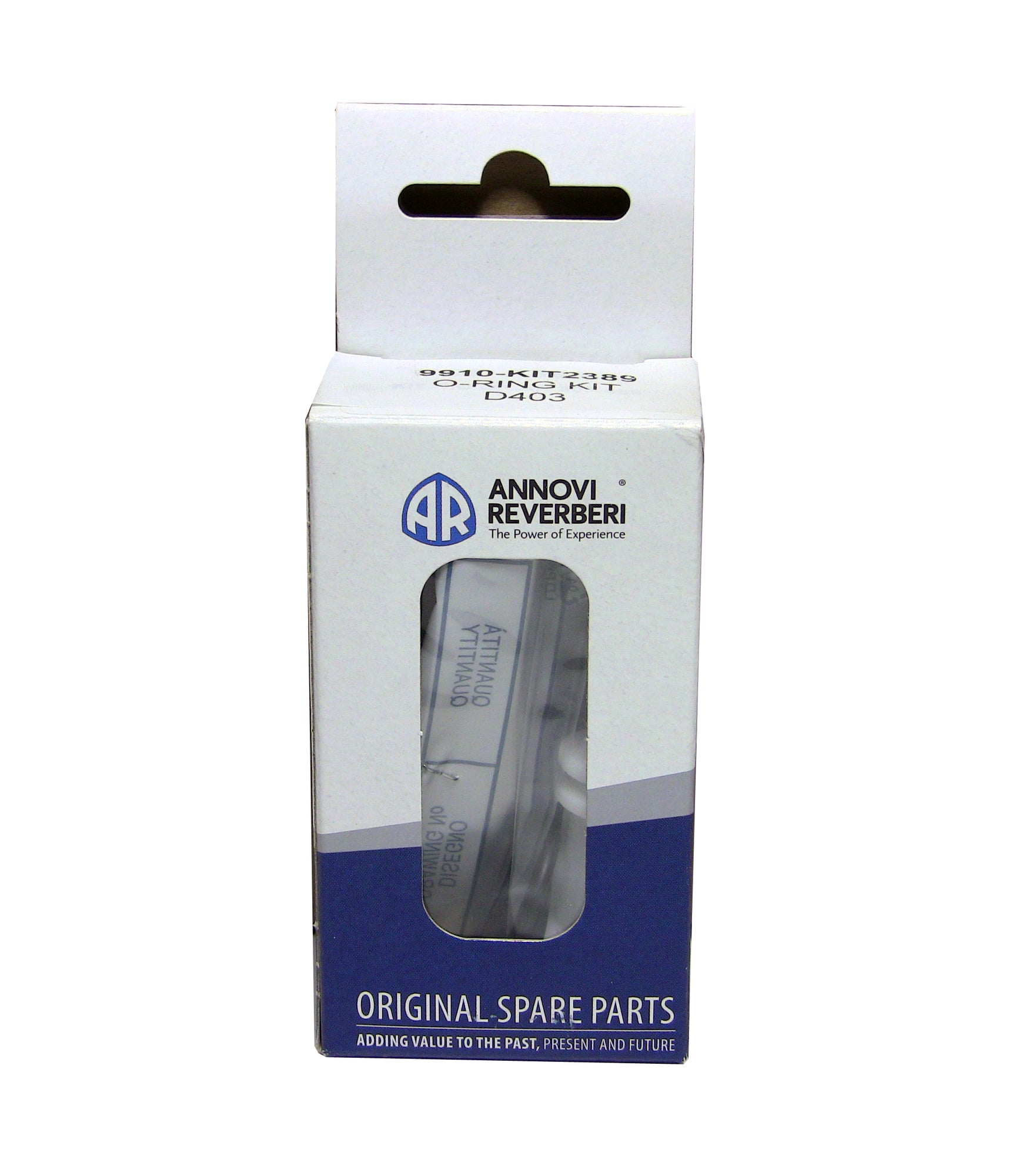 AR2488 GR40 regulator rebuild kit | Gregsonclark.com — Gregson-Clark ...