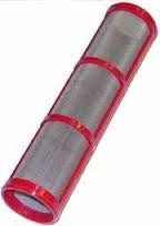 Teejet CP15941-3-SSPP 50 Mesh Screen | Gregsonclark.com — Gregson-Clark ...