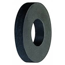 TeeJet Seat Gasket, CP19438-ERP | Gregsonclark.com — Gregson-Clark ...