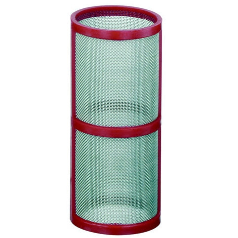 CP45102-3-SSPP 50 Mesh Screen | Gregsonclark.com — Gregson-Clark ...