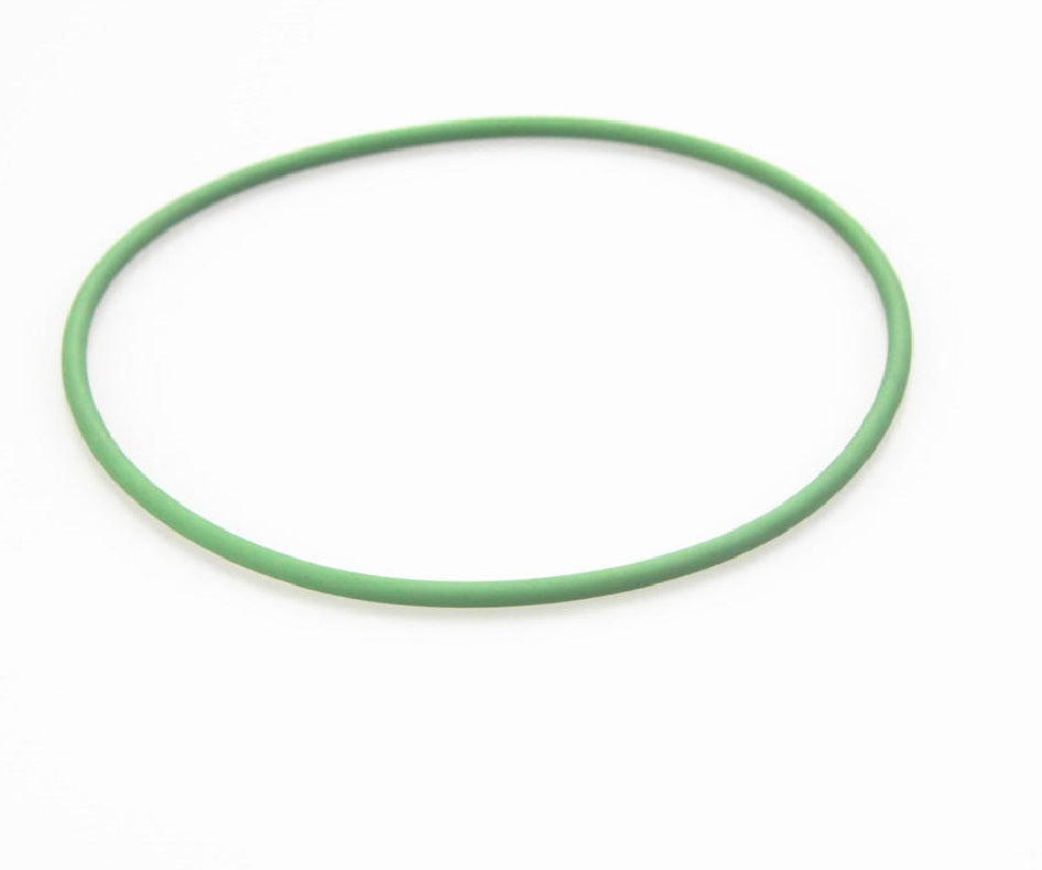 Arag High Pressure Strainer O-Ring, Part # G11010V | Gregsonclark.com — Gregson-Clark Spraying ...