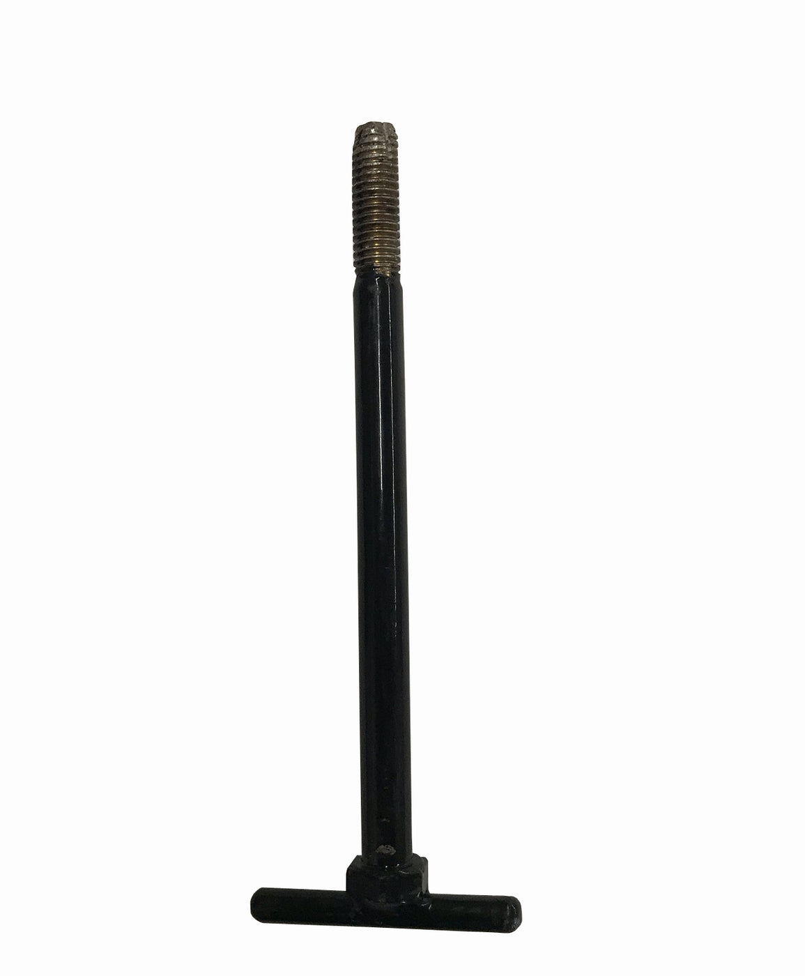 Chemlawn Valve Seat Removal Tool — Gregson-Clark Spraying Equipment