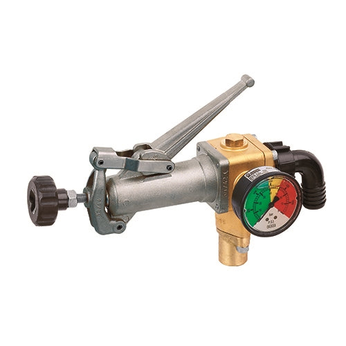 Hypro/ AR Pumps GH50 Control Unit | Gregsonclark.com — Gregson-Clark ...