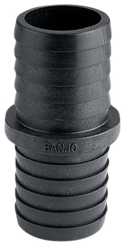 Banjo Hose Menders, 1 1/4" Hose Mender | Gregsonclark.com — Gregson ...
