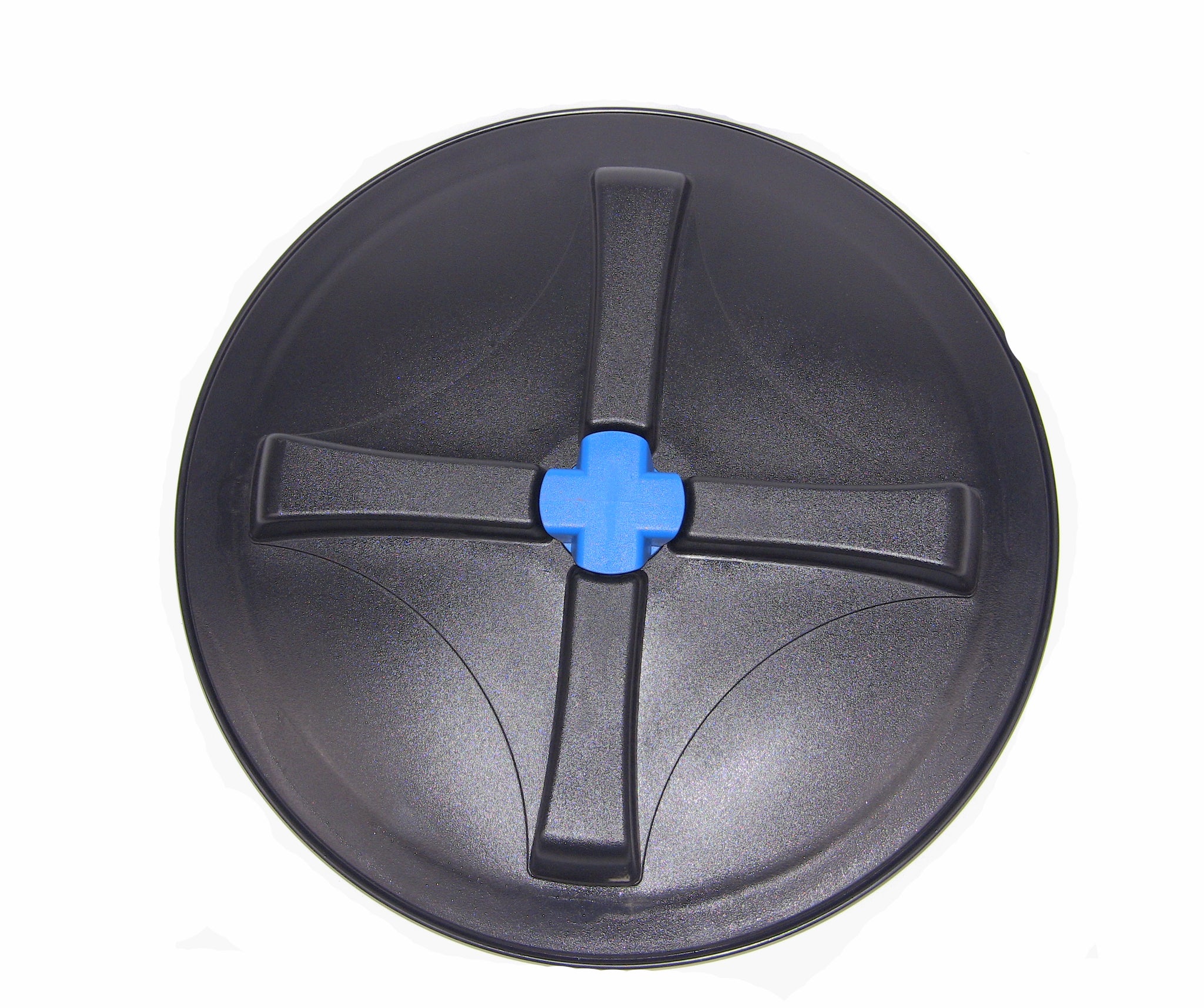 Sprayer Tanks, Polly Spray Tanks For Agricultural Spraying ...