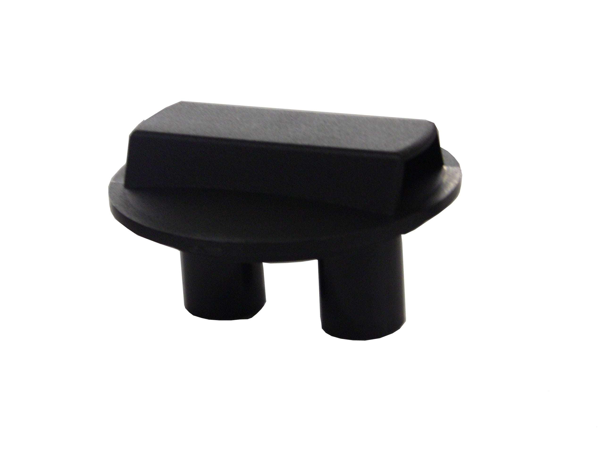 4" Center Breather Cap | Gregsonclark.com — Gregson-Clark Spraying ...