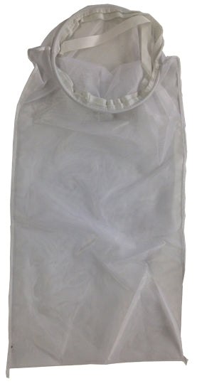 Sprayer Filter Bag, 16" Strainer Bag | Gregsonclark.com — Gregson-Clark ...