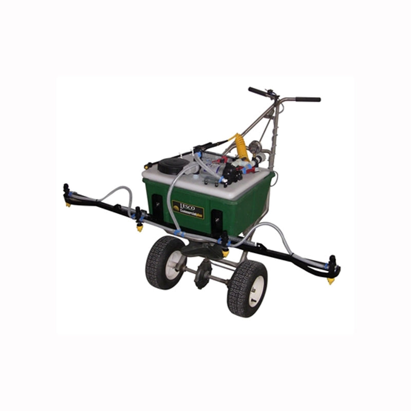 Spreader-Mate Type B, Boom Style Drop In Sprayer | Gregsonclark.com ...